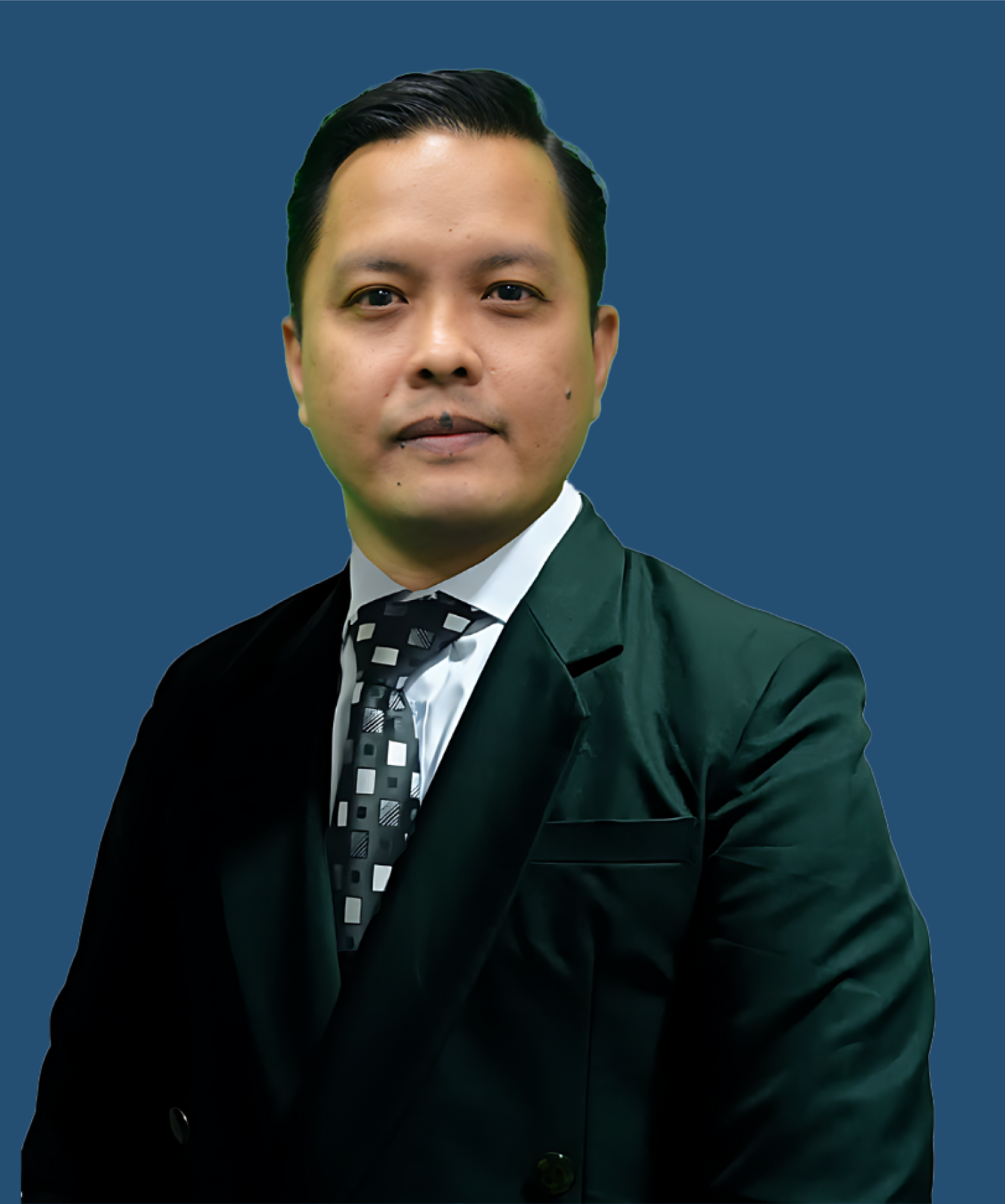 Centre for Foundation Studies in Science